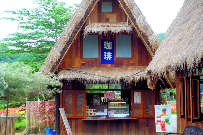 2026 Hokkaido Flower Park | VISUAL THAILAND